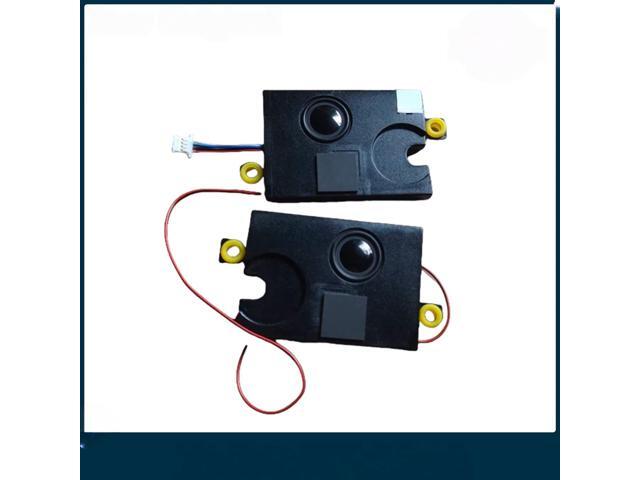 Click here for For E410 E410MA Laptop Speaker DN184C59005 100 Tes... prices