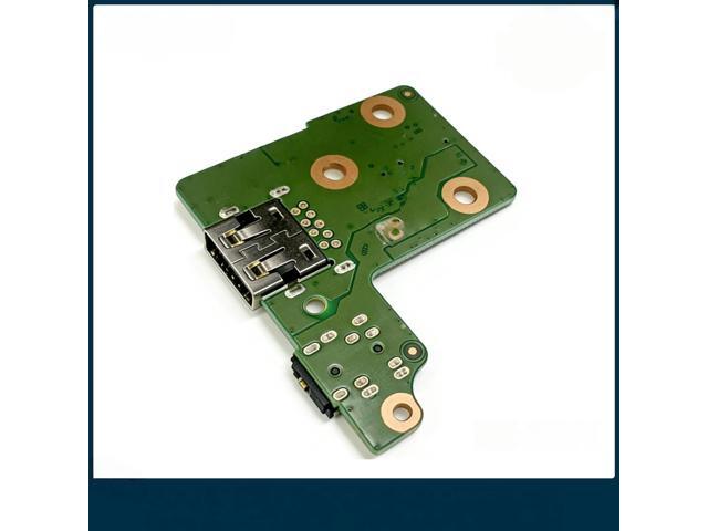 Click here for For L14 Gen1 Gen2 USB Board Audio Board 5C50S73043... prices