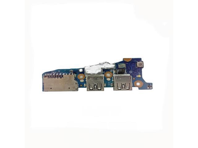 Click here for LS-J551P For USB Board With Cable 5 14IIL05 81YH 5... prices