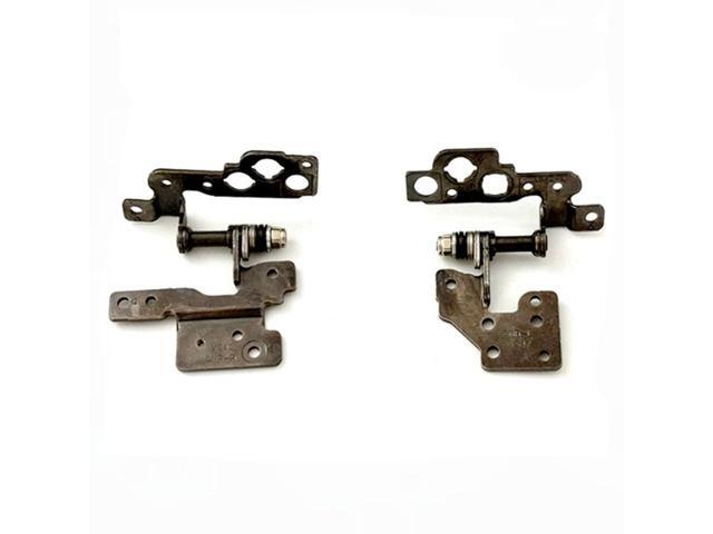 Click here for LCD Hinges For X542 X542U X542UR X542UN X542BA R54... prices