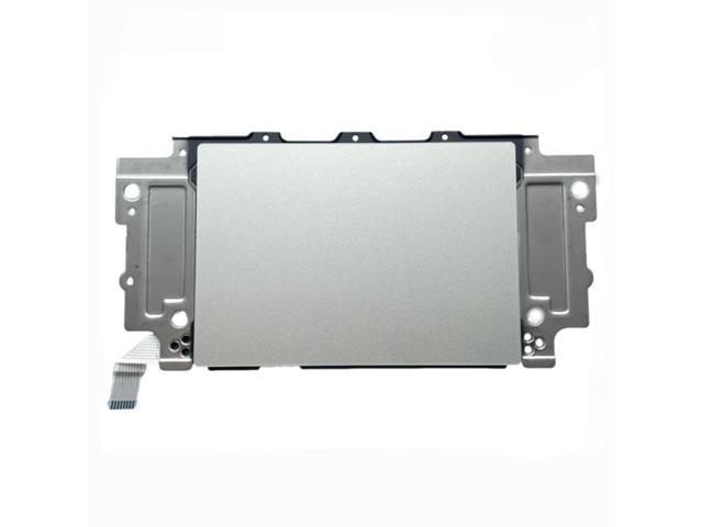 Click here for For Plus 7430 Touchpad 0066WK CN-09RJR1 prices