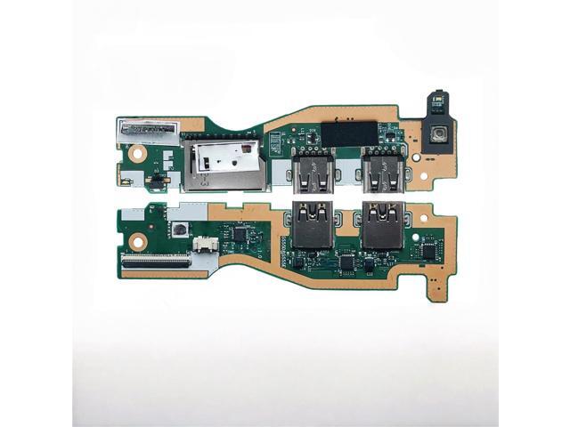 Click here for For 5-15ARE05 Switch Audio Board USB Interface Boa... prices