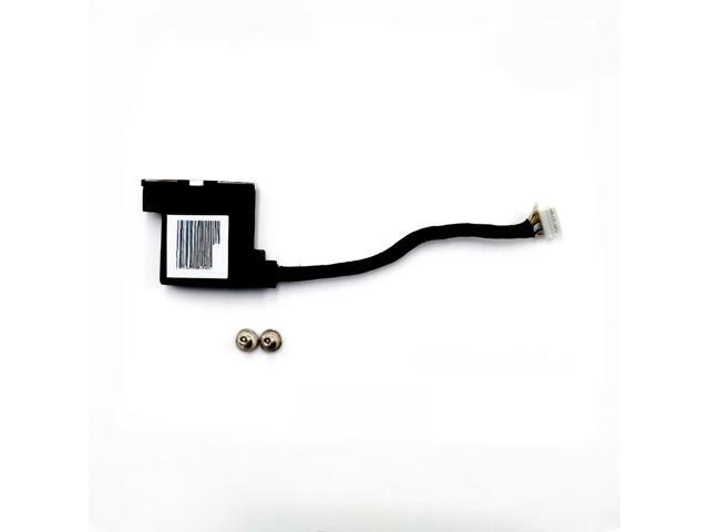 Click here for For M93 M93p M83 Tiny DP HDMI Cable 03T7215 prices