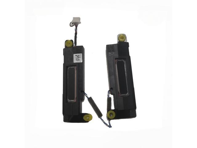 Click here for For 14 UX3402 UX3402Z UM3402 UM3402Y Laptop Speake... prices