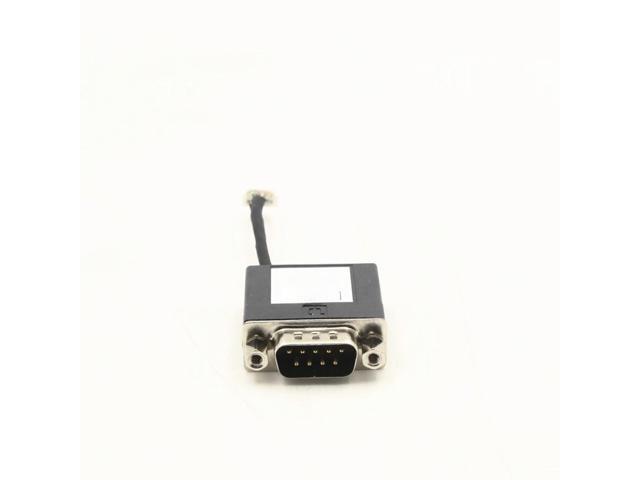 Click here for 04X2733 For M80q M70q P720 P920 P520 Workstation 5... prices