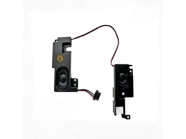 Click here for For 15-AU 15-AW TPN-Q172 Speaker G34 3BG34SATP10 8... prices