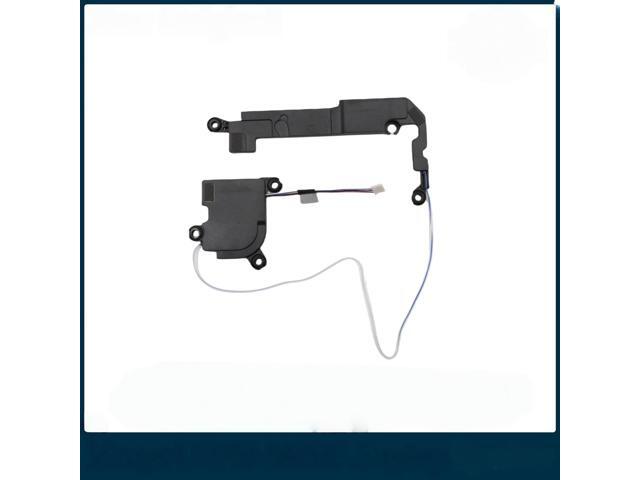 Click here for For S540-15IWL S540-15IML Laptop Built In Speaker... prices