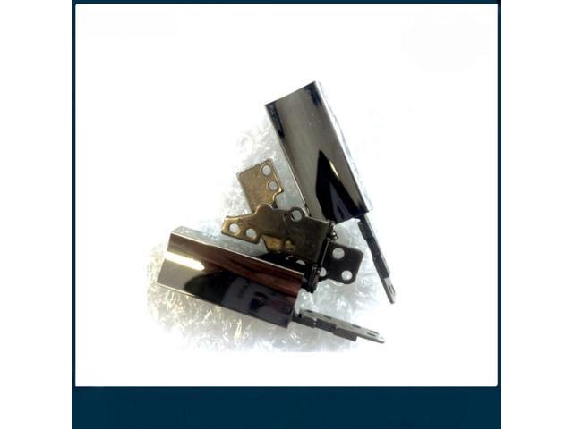 Click here for For LCD Hinges 14 X360 14-DY TPN-W146 LCD Hinge prices