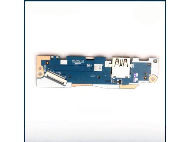 Click here for NS-D471 For 3-14ITL6 S14 G2 ITL Switch Button Boar... prices