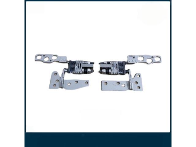 Click here for For X360 15-EW 15-EY 15T-EW TPN-C157 Screen Shaft... prices