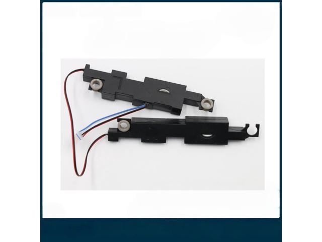 Click here for For 130-14IKB 130-14AST V145-14AST 330C-14IKB V320... prices