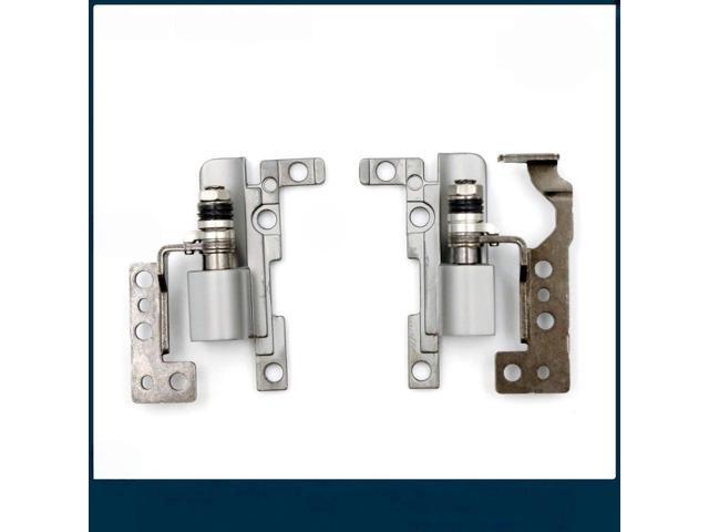 Click here for For X13 Gen 2 Gen 3 LCD Hinges Left & Right Hinge... prices
