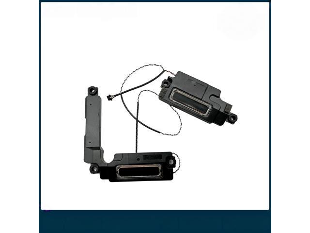 Click here for For 14 UX425 UX425UA UX425J X425JA U4700J Laptop S... prices