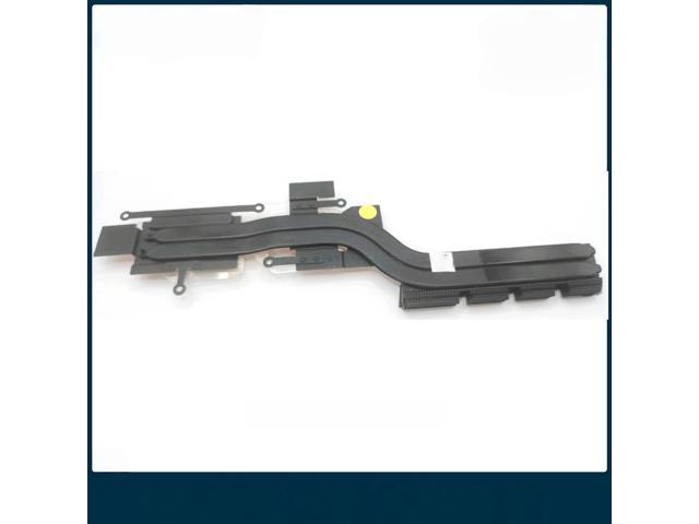 Click here for For 5-14IIL05 Heatsink CPU GPU Cooling Heatsink 5H... prices