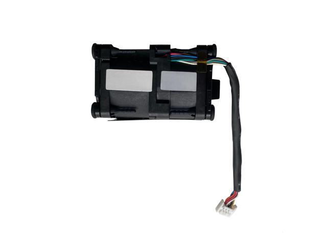 Click here for For DL320EG8 GFM0412SS DL320E G8 Gen8 Server Cooli... prices