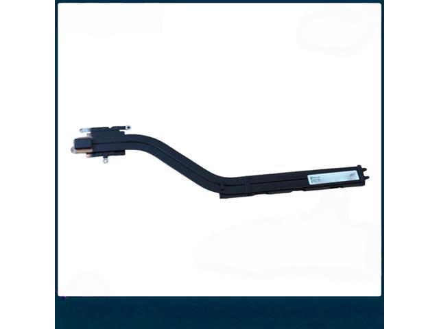 Click here for For 15 Laptop 15-EH 15Z-EH CPU Heatsink M46577-001... prices