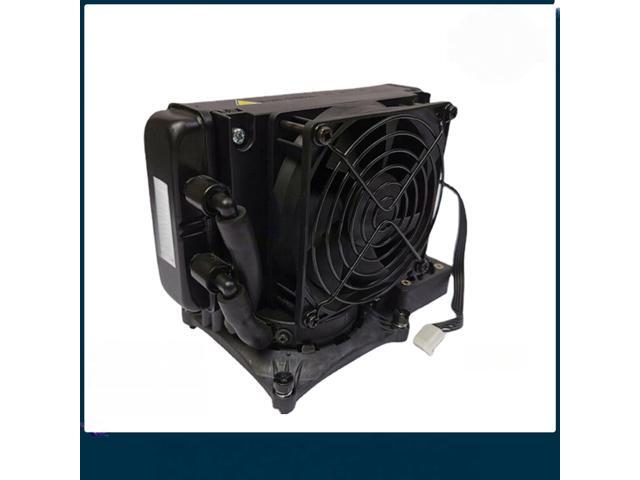 Click here for For Z420 Workstation Water Cooling Fan Cooler Fan... prices