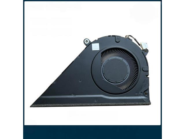 Click here for For 15-EG Fan M25934-001 ND75C39-20B02 DC5V 0.5A C... prices