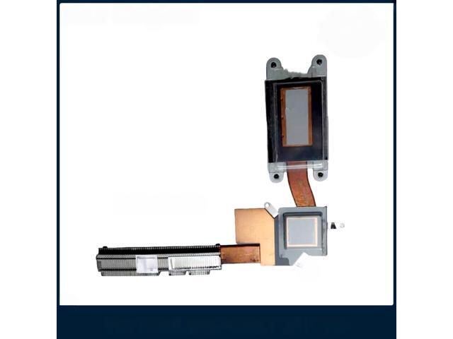 Click here for For 15 5575 Laptop Heatsink 0CWD8R CWD8R AT21R0020... prices