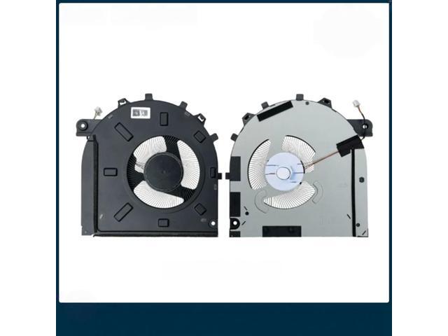 Click here for For 5 15IRU9 15IRH9 15IRH9R Laptop CPU Cooling Fan... prices