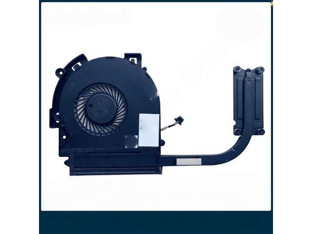 Click here for For X360 M6-AQ 15-AQ 15T-AQ Laptop Cooling Radiato... prices