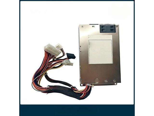 Click here for For Zippy H1U-6250P Server Power Supply 250W 17570... prices
