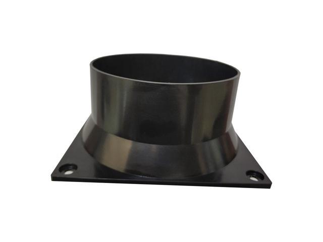 Click here for Tinker3D USA STOCK Antminer S7 S9 S9i E3 T9 L3+ D3... prices