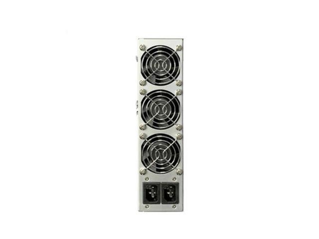 Click here for Antminer USA STOCK ORIGINAL APW12 Power Supply for... prices