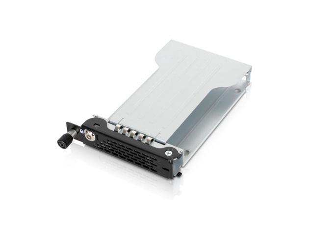 Click here for ICY DOCK ToughArmor MB491TKL-B Drive Tray for MB49... prices