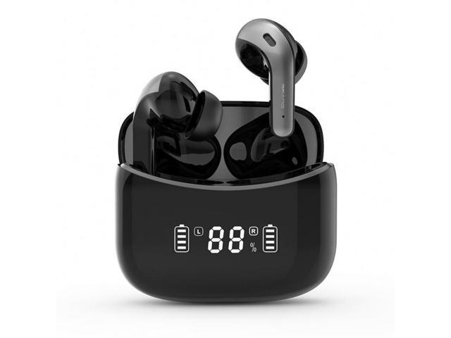 Click here for Bluetooth Wireless Ear Buds with Microphone IPX7 W... prices