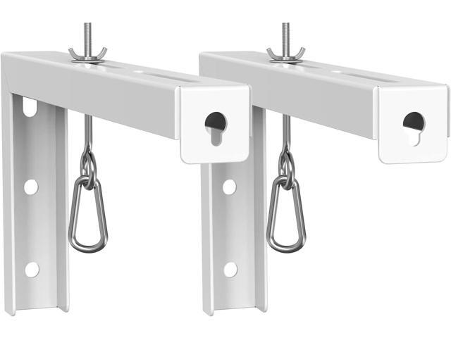 Click here for WALI Universal Projector Screen Ceiling Mount  Wal... prices