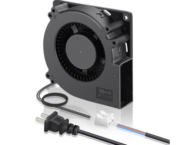 Click here for GDSTIME Blower Fan Dual Ball Bearing 120mm x 120mm... prices