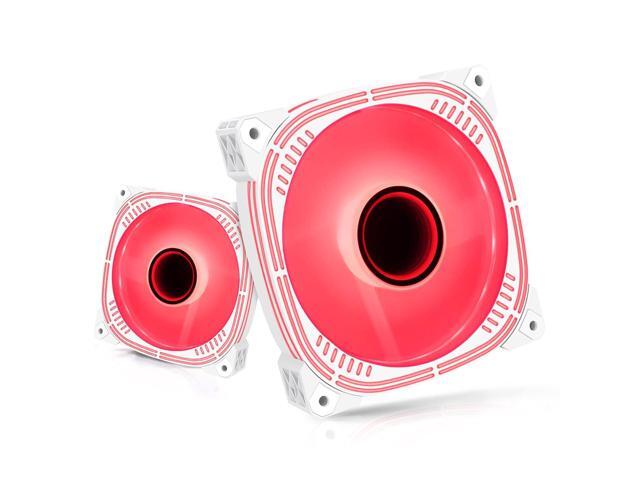 Click here for Silent 120mm Case Fan  High Performance Low Noise... prices