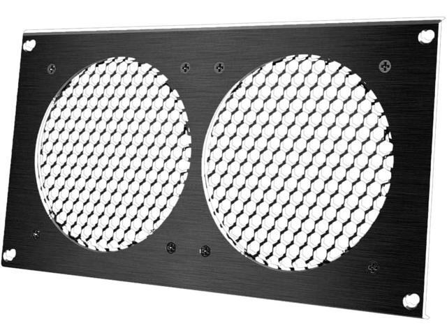Click here for AC Infinity Ventilation Grille  for PC Computer AV... prices