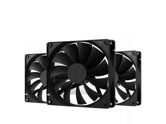 Click here for 140mm Case Fan High Performance Standard Square PC... prices