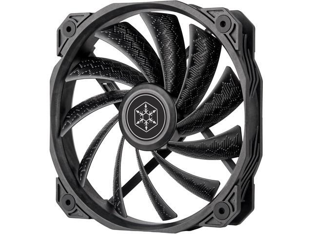 Click here for SilverStone Technology Shark Force 160 Performance... prices