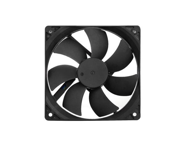 Click here for 120mm Computer PC CPU Fan 4Pin PWM High Performanc... prices