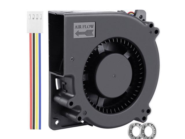 Click here for Wathai 120mm x 32mm Dual Ball Brushless Blower Fan... prices