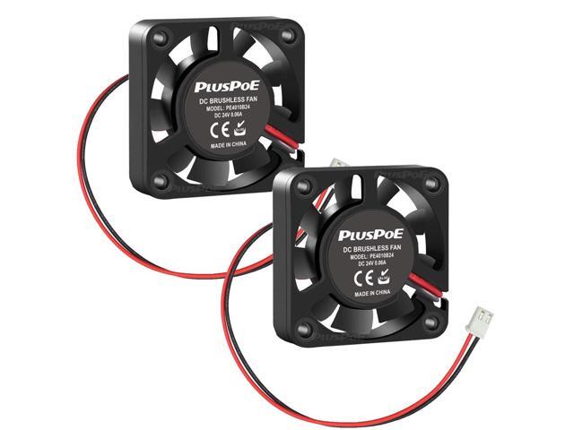 Click here for 40mm Fan 24V  Ender 3 Fan Upgrade 24 Volt Fans 401... prices