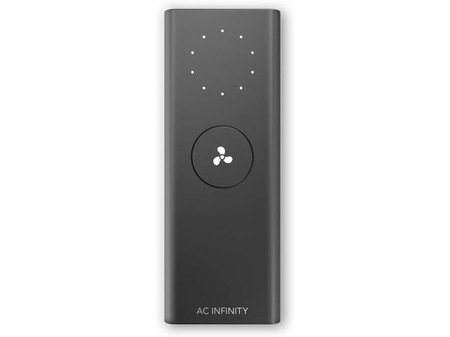 Click here for AC Infinity Controller 63  Wireless Remote Control... prices