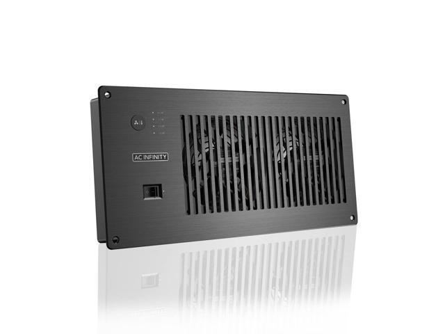 Click here for AC Infinity AIRPLATE P7  Quiet Cooling Cabinet Fan... prices
