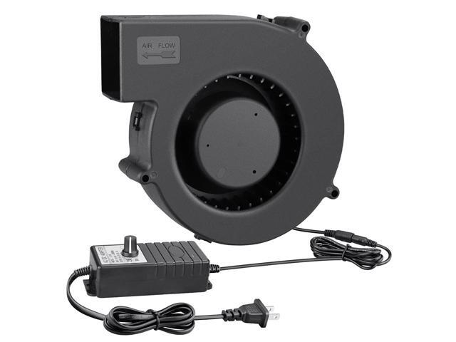 Click here for 140mm x 40mm Dual Ball Big Airflow Centrifugal Blo... prices