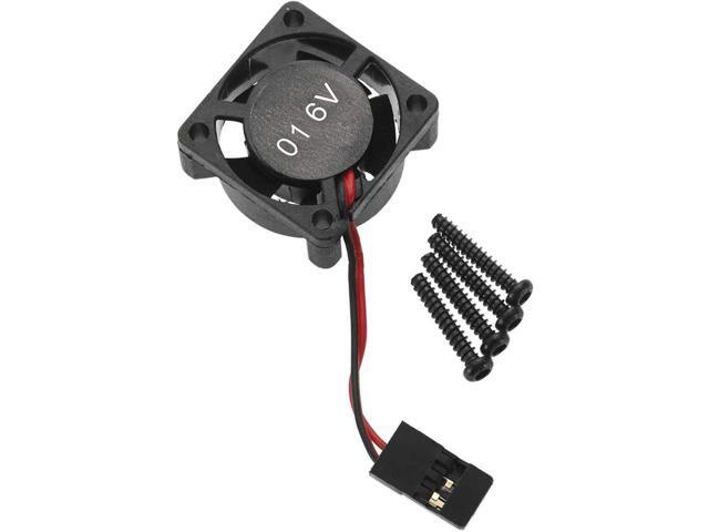 Click here for ARRMA BLX85 Cooling Fan 25mm  ARAM0155 prices