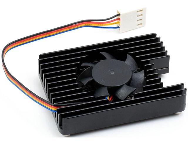 Click here for Dedicated All-in-One 3007 Cooling Fan for Raspberr... prices