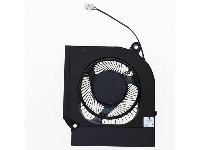 Click here for Replacement New GPU VAG Cooling Fan for Acer Preda... prices