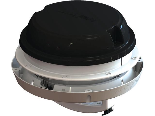 Click here for MAXXFAN DOME PLUS 00-03810B LED Lighting  6 Round... prices