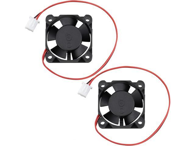 Click here for GDSTIME 30mm x 30mm x 10mm 1 inch Small 12V DC Bru... prices