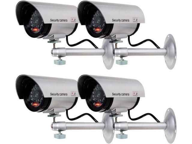 Click here for WALI Bullet Dummy Fake Security Camera  Dummy Came... prices