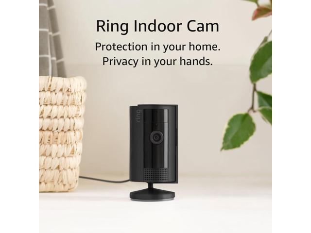Click here for Ring Indoor Cam (2nd Gen) latest generation  2023... prices