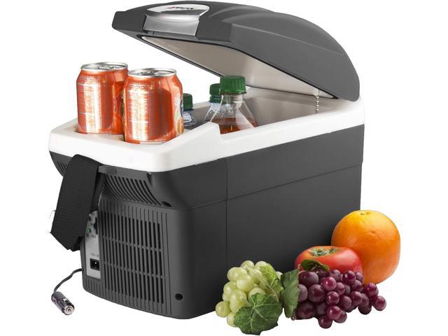 Click here for Wagan EL6206 12V 6 Quart Personal Thermoelectric... prices